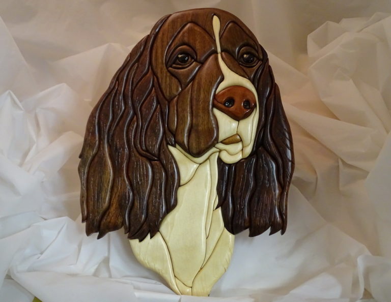 AllCoolidge-DogIntarsia-04112016 – Durham Woodworking Club